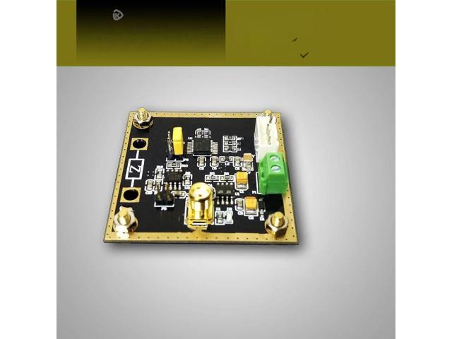 Click here for FOR AD5933 Impedance Converter Network Analyzer Mo... prices