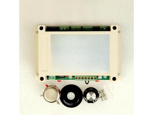 Click here for FOR Thyristor Voltage Regulator PAC30A QB03A ST03A... prices