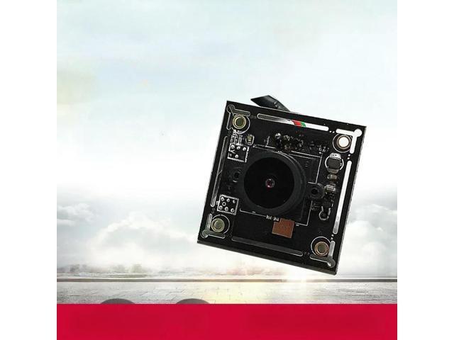 Click here for FOR H.264 Compression Format HD 1080P Starlight Lo... prices