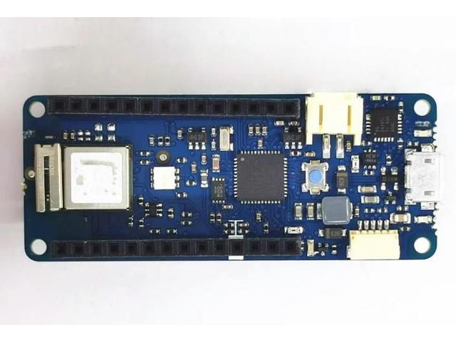 Click here for FOR ABX00023 MKR WIFI 1010 module development boar... prices