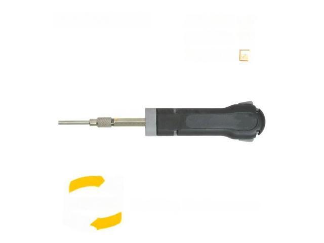Click here for FOR 09990000012 Needle Extractor Tool Heavy Duty C... prices