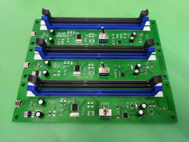 Click here for FOR SPD Hero SPD Device SPD Programmer Module Tool prices