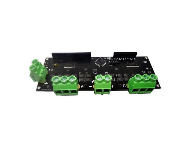 Click here for FOR Dual drive FOC brushless motor cont supports m... prices