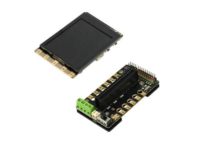 Click here for FOR Board K10 Information Technology AI Artificial... prices