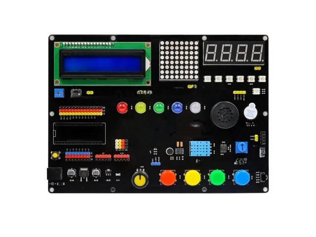 Click here for FOR Nano all-in-one expansion board compatible wit... prices