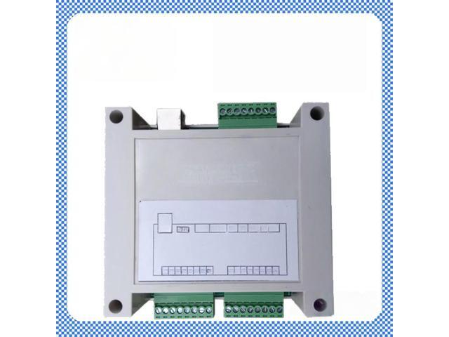 Click here for FOR USB data acquisition card with shell  4-channe... prices