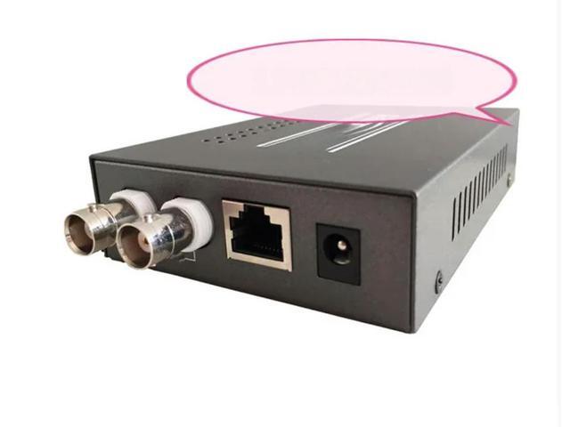 Click here for FOR Protocol Converter  HM-C108W Mini Single E1 Br... prices