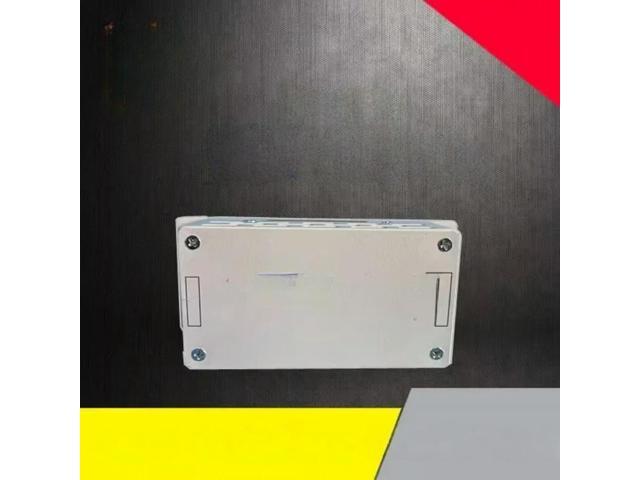 Click here for FOR PFU-3 DC voltage sampling box PFU-3A prices