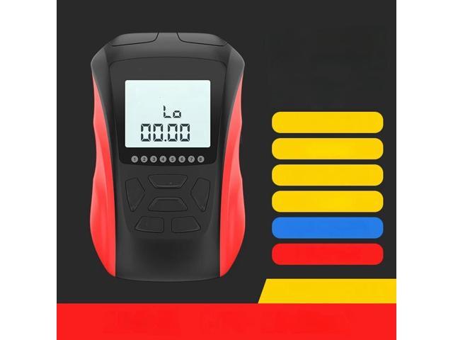 Click here for FOR High mini optical power meter red light all-in... prices