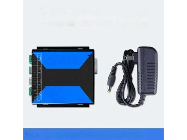 Click here for FOR 4 Channels TCPIP Ethernet Network Relay Remote... prices