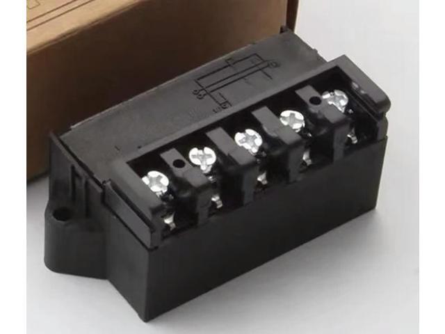 Click here for FOR motor power module rectifier rectifier module... prices