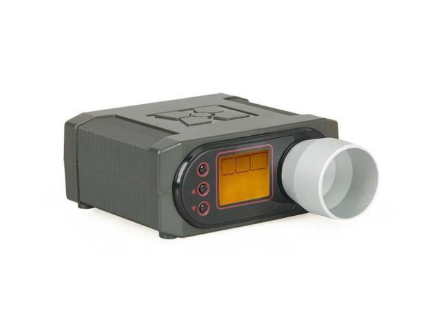 Click here for FOR X3200 speed tester multifunctional high- speed... prices