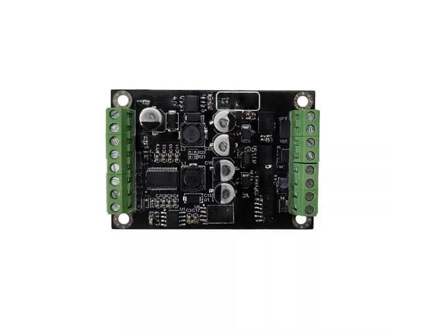 Click here for FOR ADS8684 16 bit high- ADC module 4-channel prog... prices