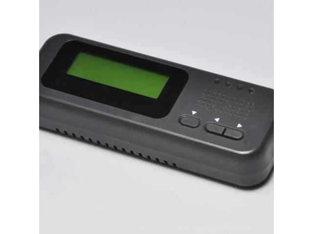 Click here for FOR SH100HD star finder  DVB S2 star tuner prices