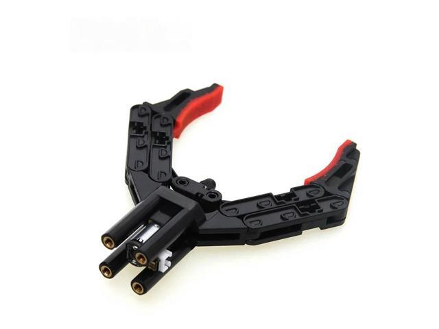 Click here for FOR Including Steering Gear  Robot Gripper Accesso... prices