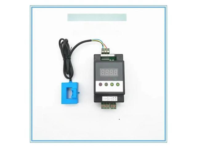 Click here for FOR DC current module XJ-S22 isolation sampling up... prices