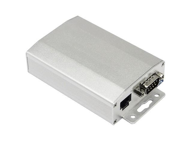 Click here for FOR USB to RS485 422 Isolation Interface Converter... prices