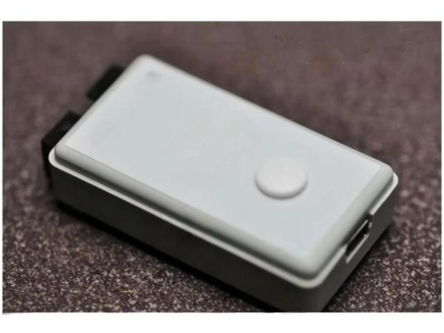 Click here for FOR 8S/ 8L Offline Programmer/ /downloader/USB Dri... prices