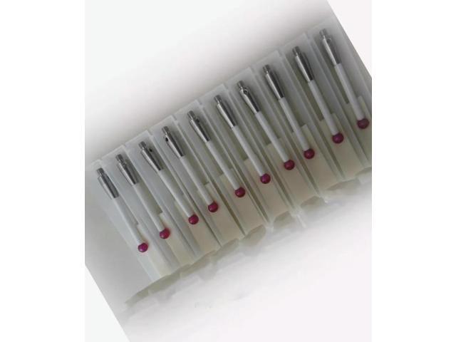 Click here for FOR A-5000-3709 PS3-1C S-40-179 measuring rod  mea... prices