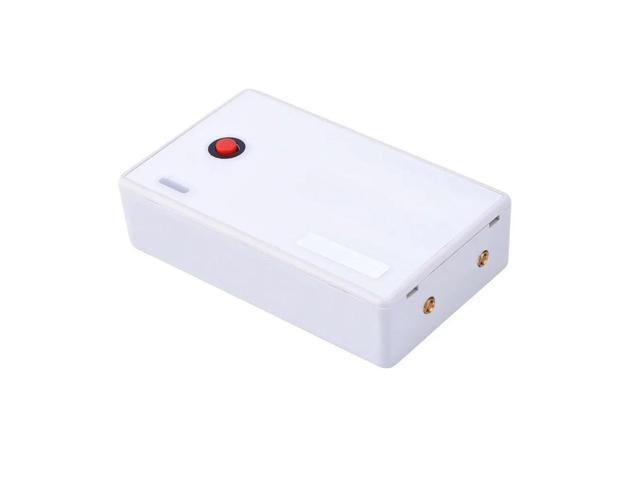 Click here for FOR TWF100 minicellphone oscilloscope prices