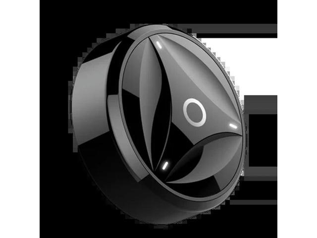 Click here for FOR Smart Tennis Racket Single-swing Racket Sensin... prices