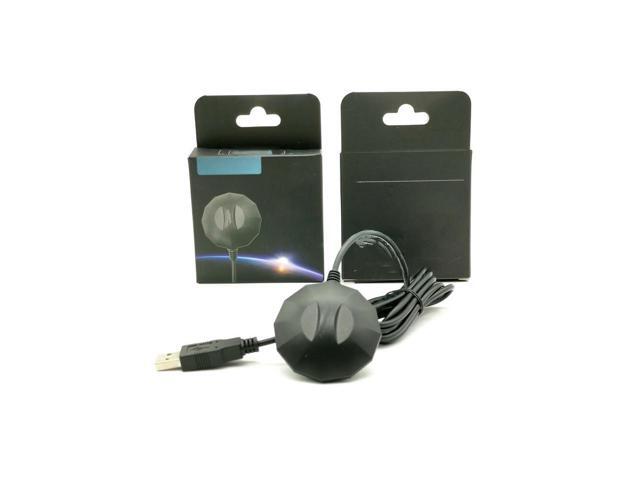 Click here for FOR Data Acquisition USB GPS Galileo Receiver Modu... prices