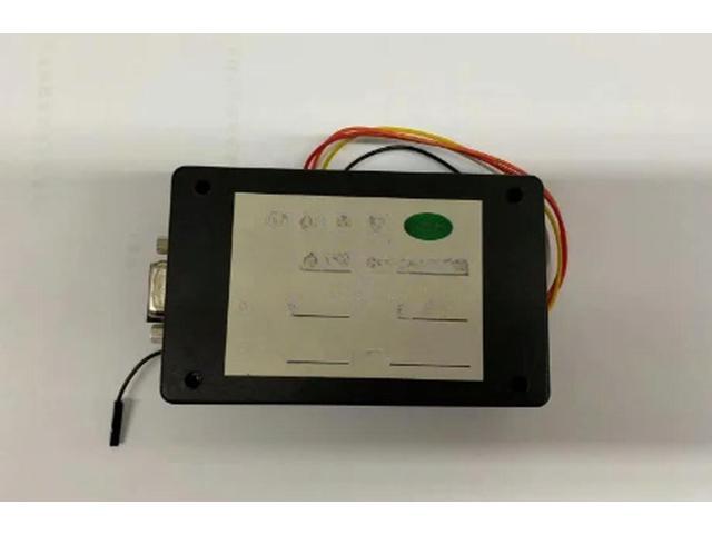 Click here for FOR GF-PM51 GF010-51 prices