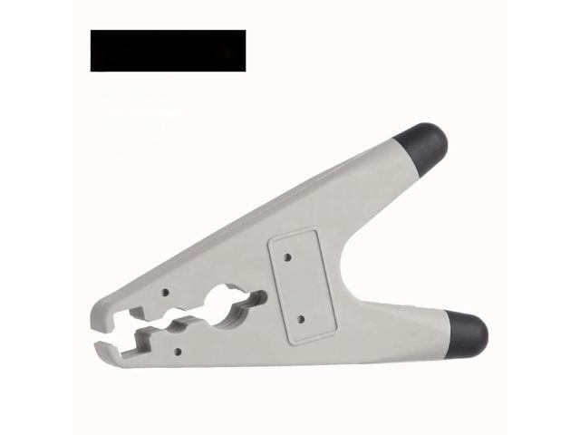 Click here for FOR ETA5916 Oscilloscope Passive Probe Bracket Pro... prices