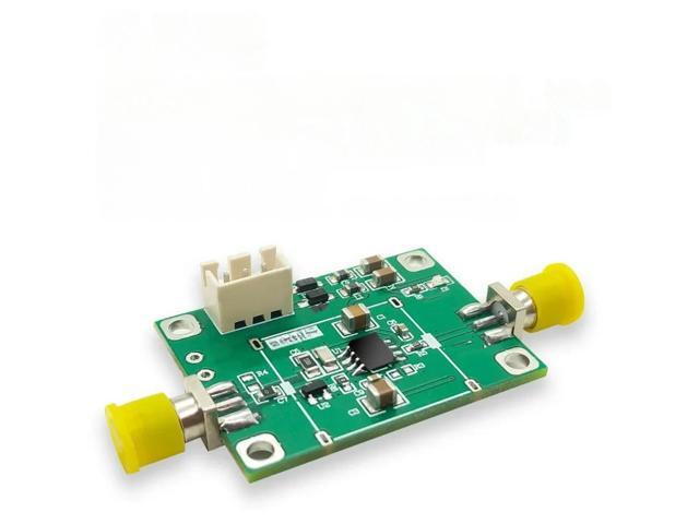 Click here for FOR Inverted LTC6268 Transimpedance V-FET High-spe... prices