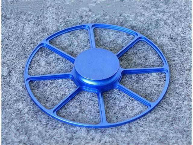 Click here for FOR EMC-1 SPIDER CD Disc Town (CDM4/3) Aviation Al... prices