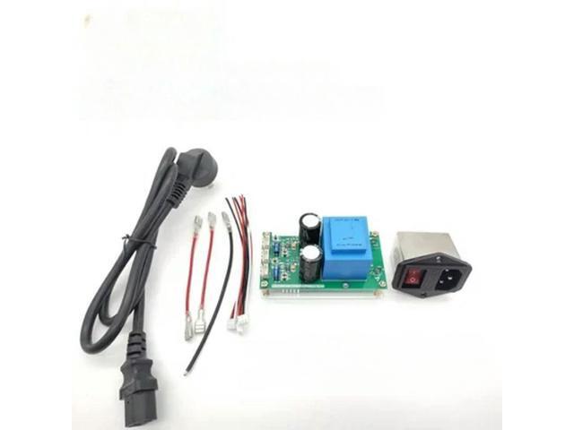 Click here for FOR Pro Micro Module Uses 32U4 5V 16MHz with Its O... prices