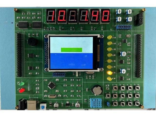 Click here for FOR Embedded development board F407 development bo... prices