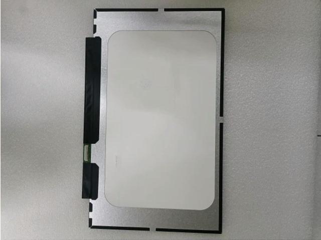 Click here for FOR B133HAK02.2 NV133FHM-T03 R133NWF4R5 LCD touch... prices