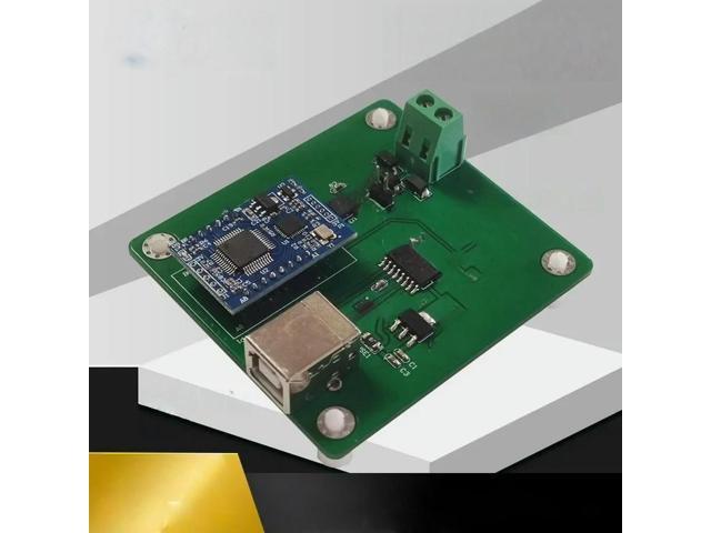 Click here for FOR IRIG-B Code Decoding Module B Code Decoding Sy... prices