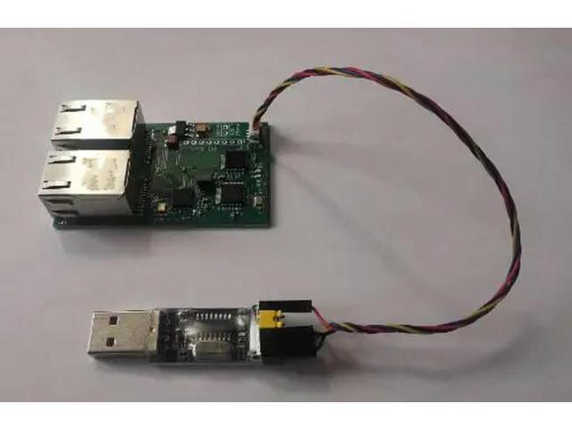 Click here for FOR PN-DIO+AI+PWM module remote IO protocol prices