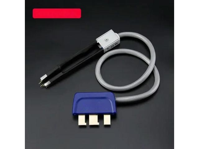 Click here for FOR handheld LCR digital bridge test line SMD patc... prices