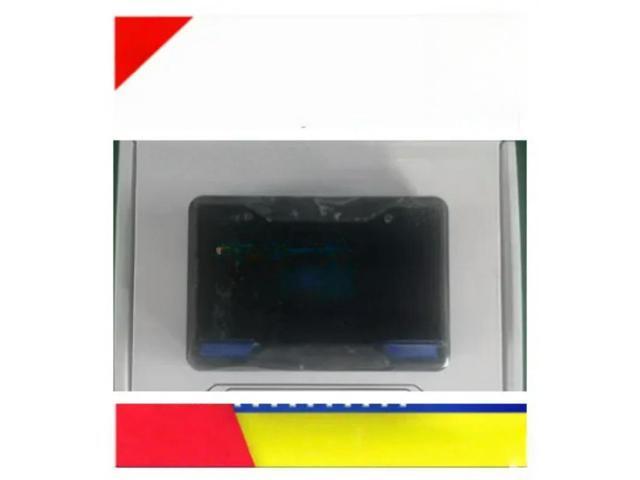 Click here for FOR HCTL-01A Screen Device Semiconductor MCU Offli... prices