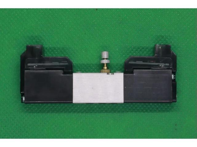 Click here for FOR machine solenoid VA01PEP34A-1U J6702048A prices