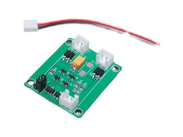 Click here for FOR PZT piezoelectric ceramic micro energy harvest... prices