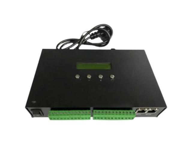 Click here for FOR Full Color LED Strip H All-in-one Machine SD C... prices