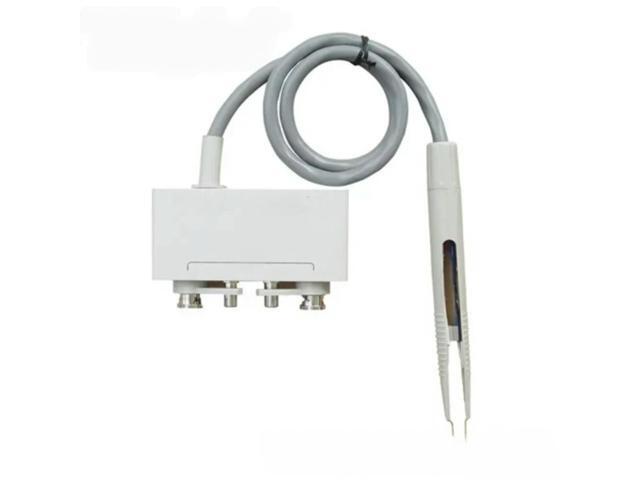 Click here for FOR TH26029B fixture SMD test cable tool H2817/TH2... prices