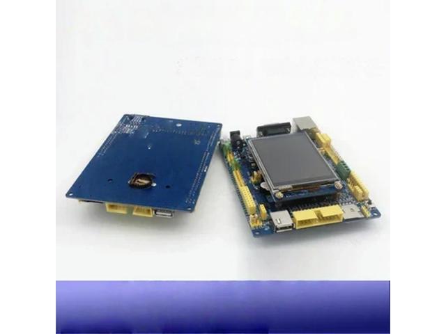 Click here for FOR F407ZGT6 Development Board Single Industrial C... prices