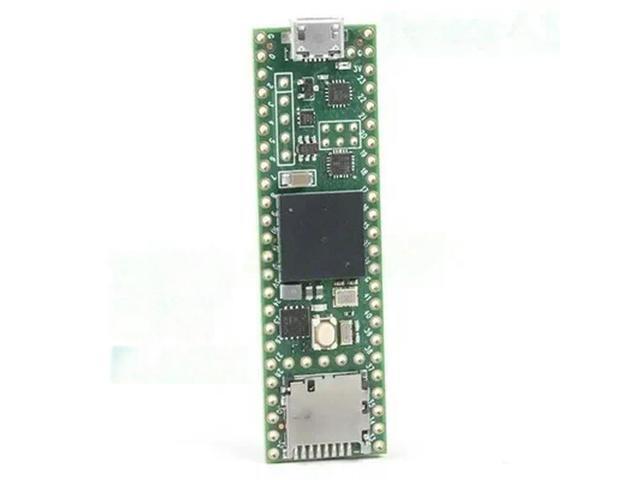 Click here for FOR Teensy 4.1 Module prices
