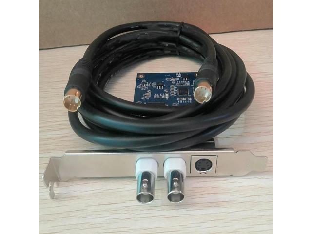 Click here for FOR Win7 10 11 VK Video Capture Card Standard Defi... prices