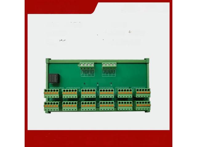 Click here for FOR CCD camera high-speed synchronous pulse distri... prices