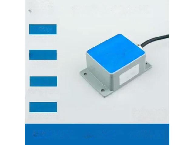 Click here for FOR Tilt Switch Tilt Tilt Switch Angle Single Axis... prices