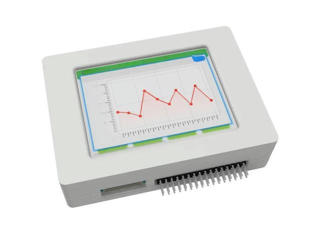 Click here for FOR Thin film pressure data acquisition board 16 c... prices