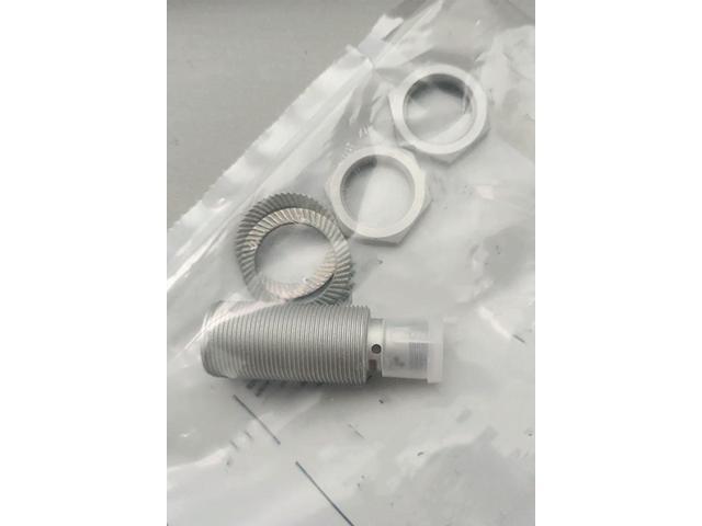 Click here for FOR Proximity Switch BI8U-MT18-AP6X-H1141 Inductiv... prices