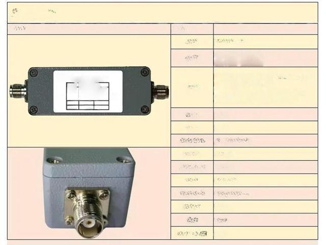 Click here for FOR FX028GL seven frequen GNSS antenna extension c... prices