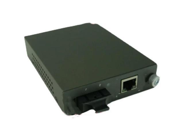 Click here for FOR DGE-872/871 Gigabit Single Mode Multimode Fibe... prices